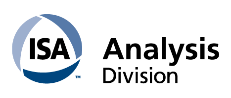 UNION Instruments | Wir messen Gase