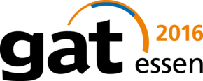 gat 2016